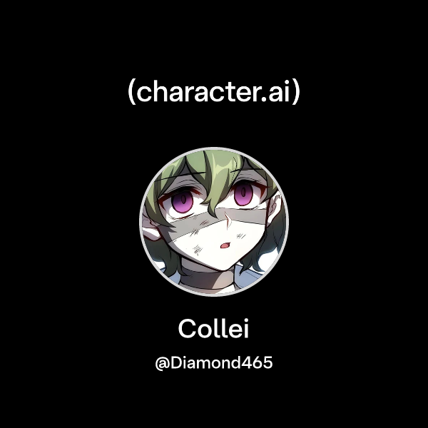 Chat with Collei | character.ai | Personalized AI for every moment of ...