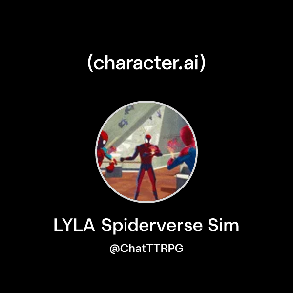 Chat with Moderated | character.ai | AI Chat, Reimagined–Your Words ...