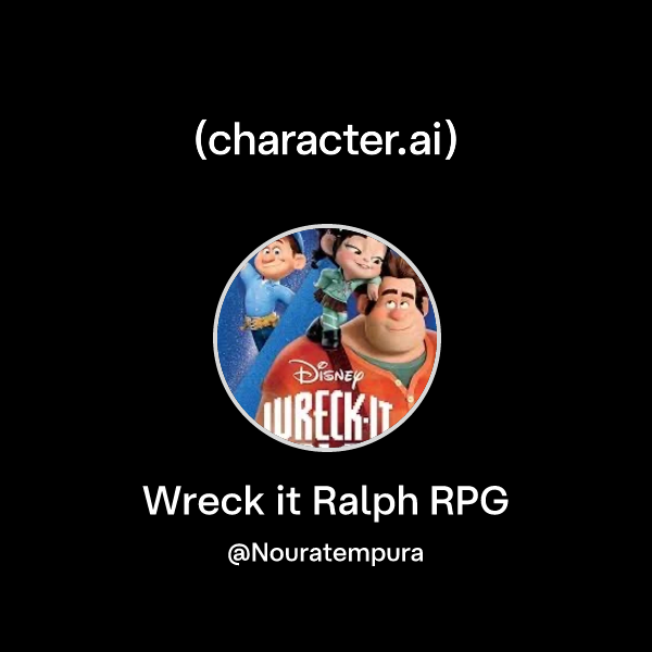 Chat with Moderated | character.ai | AI Chat, Reimagined–Your Words ...