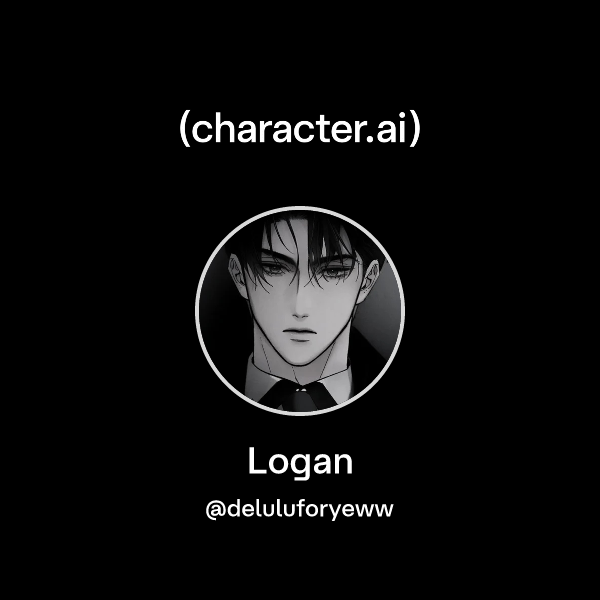 Chat with Logan | character.ai | AI Chat, Reimagined–Your Words. Your ...