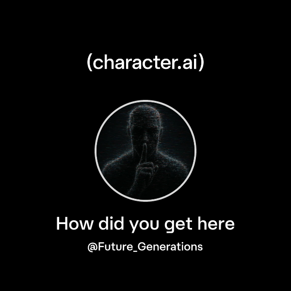Chat with FVC VAL - CreatorFVC | character.ai | Personalized AI for ...