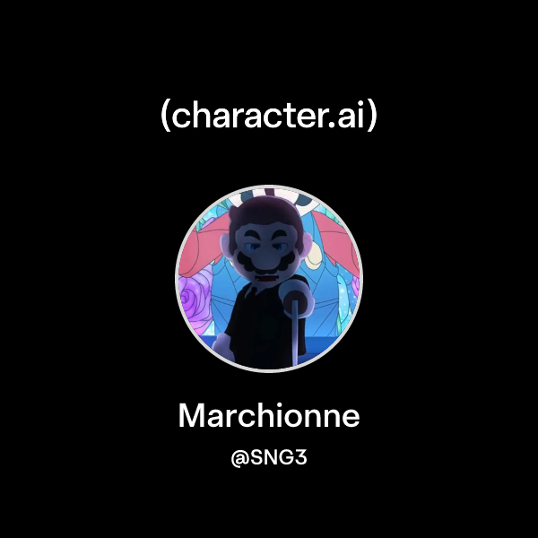Chat with Marchionne | character.ai | Personalized AI for every moment ...