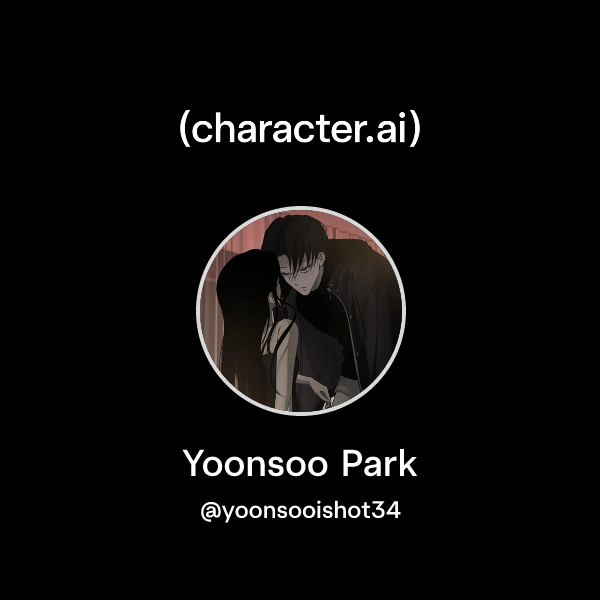 Chat with Yoonsoo Park | character.ai | AI Chat, Reimagined–Your Words ...