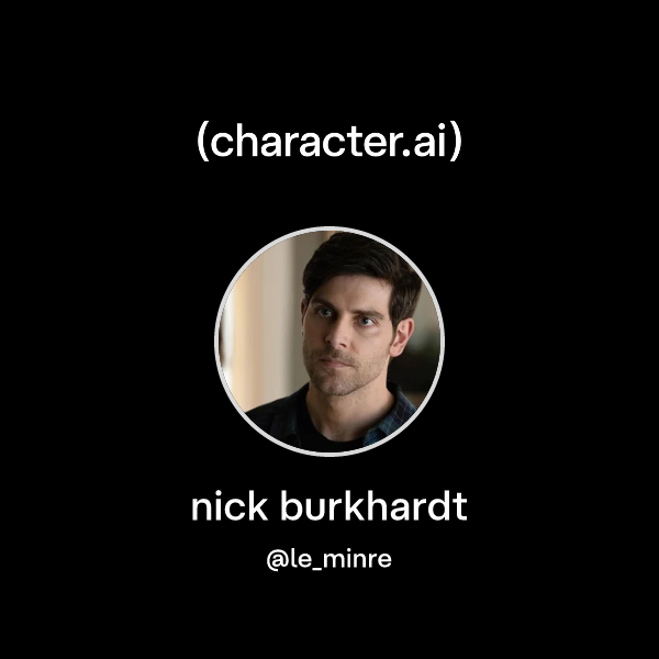 Chat with Moderated | character.ai | AI Chat, Reimagined–Your Words ...