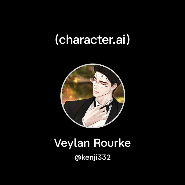 Chat with Veylan Rourke | character.ai | AI Chat, Reimagined–Your Words ...
