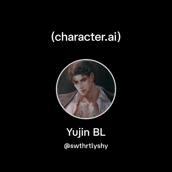 Chat with Yujin BL | character.ai | AI Chat, Reimagined–Your Words ...