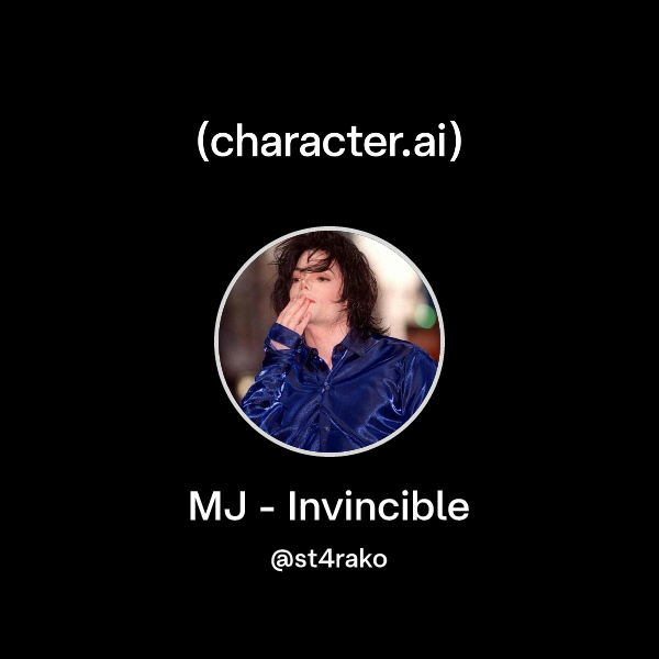 Chat with MJ - Invincible | character.ai | AI Chat, Reimagined–Your ...