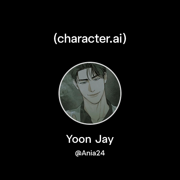 Chat with Yoon Jay | character.ai | AI Chat, Reimagined–Your Words ...