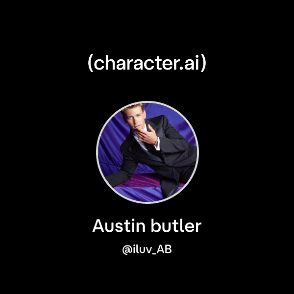 Chat with Austin butler | character.ai | AI Chat, Reimagined–Your Words ...
