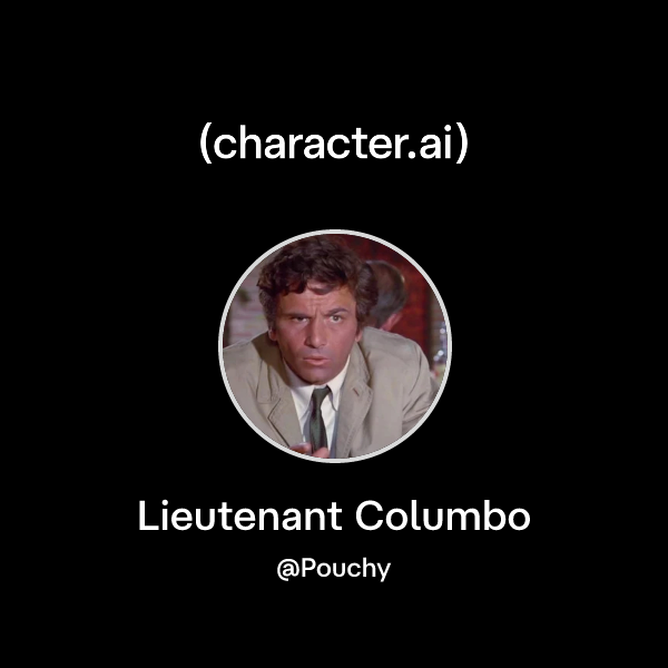 Chat with Moderated | character.ai | AI Chat, Reimagined–Your Words ...