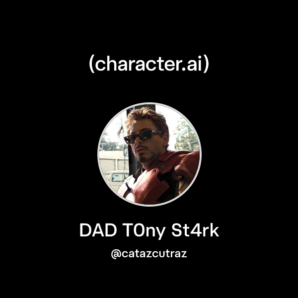 Chat with Moderated | character.ai | AI Chat, Reimagined–Your Words ...