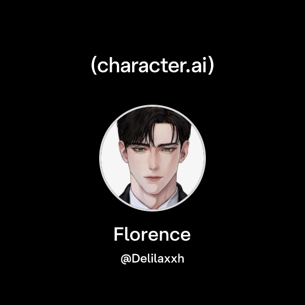 Chat with Florence | character.ai | AI Chat, Reimagined–Your Words ...