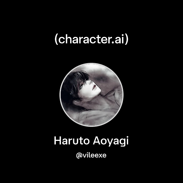 Chat with VILE Ghost | character.ai | Personalized AI for every moment ...