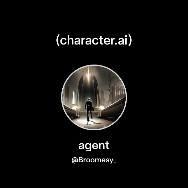 Chat with agent | character.ai | AI Chat, Reimagined–Your Words. Your ...