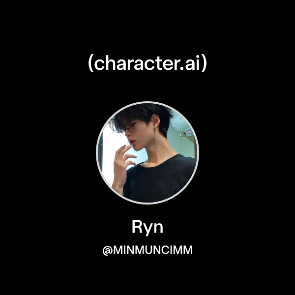 Chat with Ryn | character.ai | AI Chat, Reimagined–Your Words. Your World.
