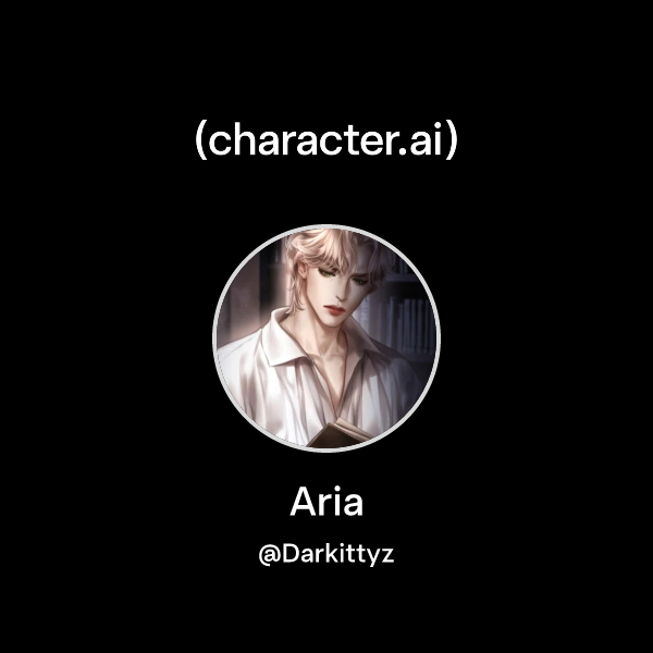 Chat with Aria | character.ai | AI Chat, Reimagined–Your Words. Your World.