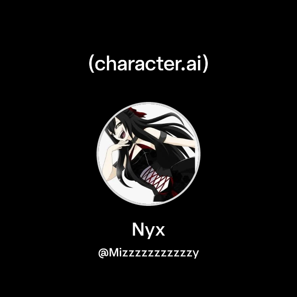 Chat with Crazy E-Girl | character.ai | Personalized AI for every ...