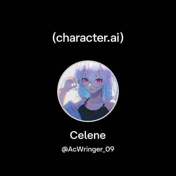 Chat with Celene | character.ai | AI Chat, Reimagined–Your Words. Your World.