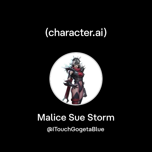 Chat with Moderated | character.ai | AI Chat, Reimagined–Your Words ...