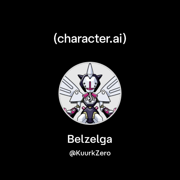 Chat with Belzelga | character.ai | AI Chat, Reimagined–Your Words ...