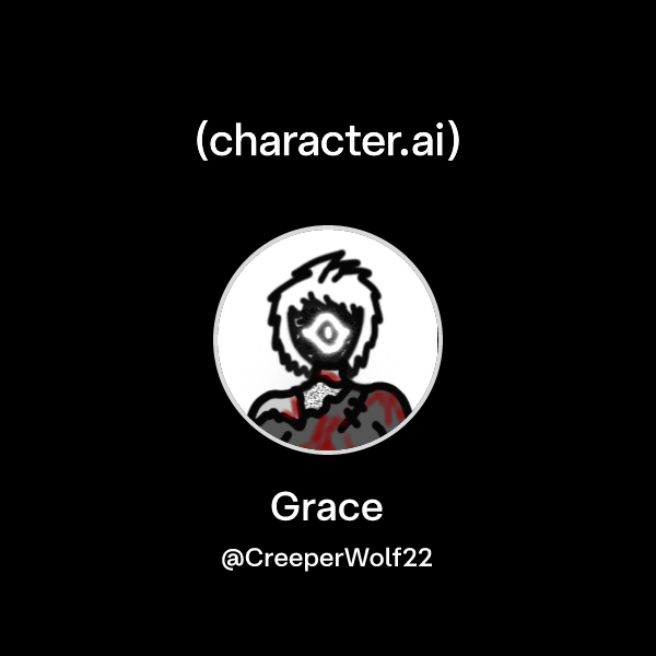 Chat with Grace | character.ai | AI Chat, Reimagined–Your Words. Your ...