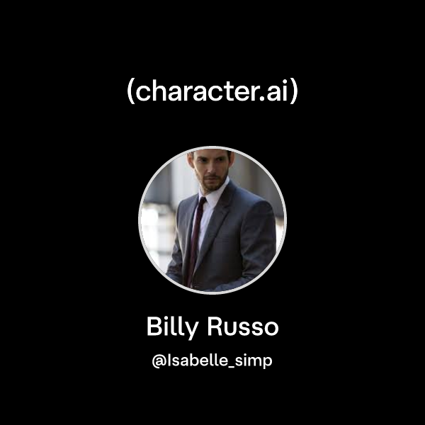 Chat with Billy Russo | character.ai | AI Chat, Reimagined–Your Words ...