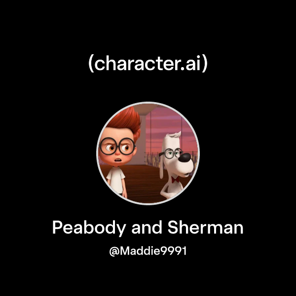 Chat with Moderated | character.ai | AI Chat, Reimagined–Your Words ...