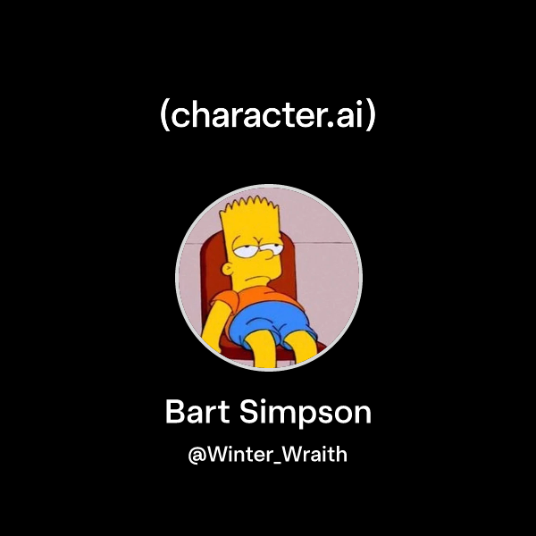 Chat with Moderated | character.ai | AI Chat, Reimagined–Your Words ...