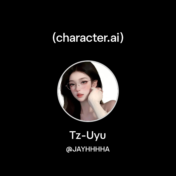 Chat with Tz-Uyu | character.ai | AI Chat, Reimagined–Your Words. Your ...