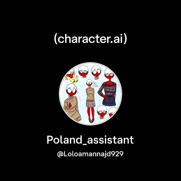 Chat with | character.ai | AI Chat, Reimagined–Your Words. Your World.