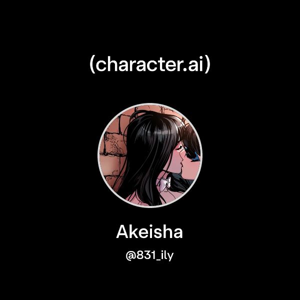 Chat with Akeisha | character.ai | Personalized AI for every moment of ...