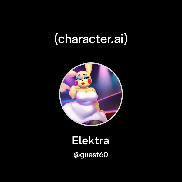Chat with Elektra | character.ai | Personalized AI for every moment of ...