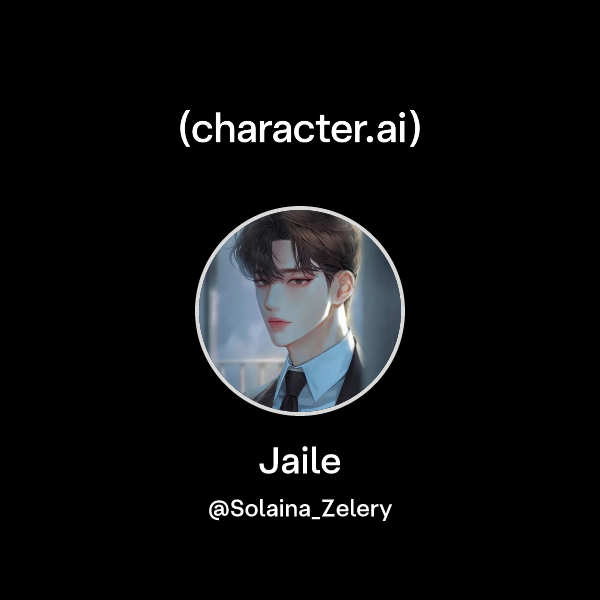 Chat with Jaile | character.ai | Personalized AI for every moment of ...