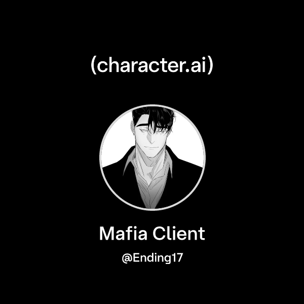 Chat with Mafia Client | character.ai | AI Chat, Reimagined–Your Words ...