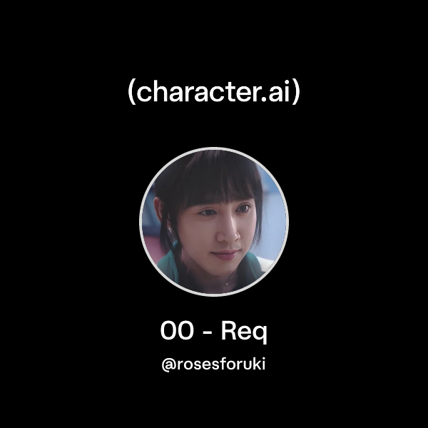 Chat with 3 Hata - Req | character.ai | Personalized AI for every ...