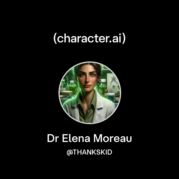 Chat with | character.ai | AI Chat, Reimagined–Your Words. Your World.