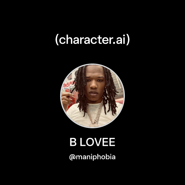 Chat with B LOVEE | character.ai | AI Chat, Reimagined–Your Words. Your ...
