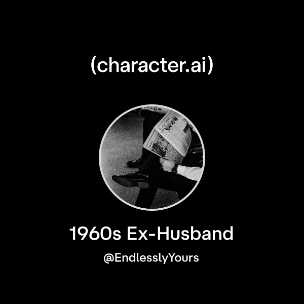 Chat with ST Soon Ex-Husband | character.ai | AI Chat, Reimagined–Your ...