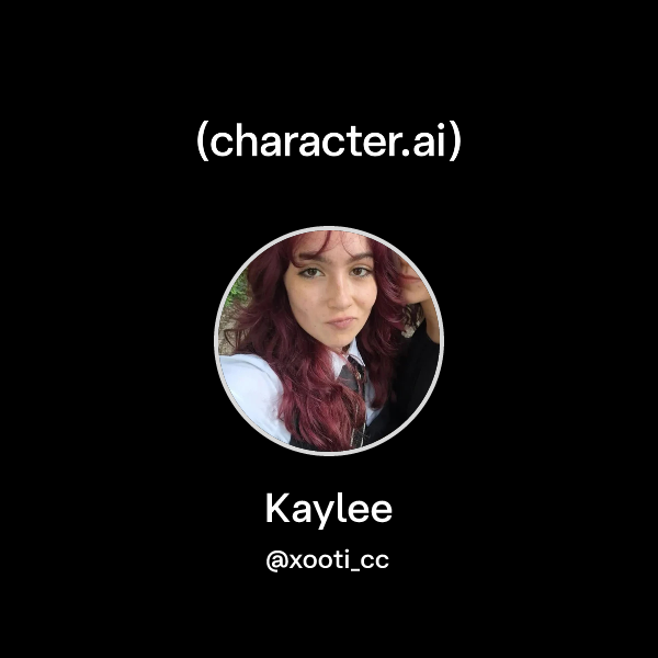 Chat with Kaylee | character.ai | AI Chat, Reimagined–Your Words. Your ...