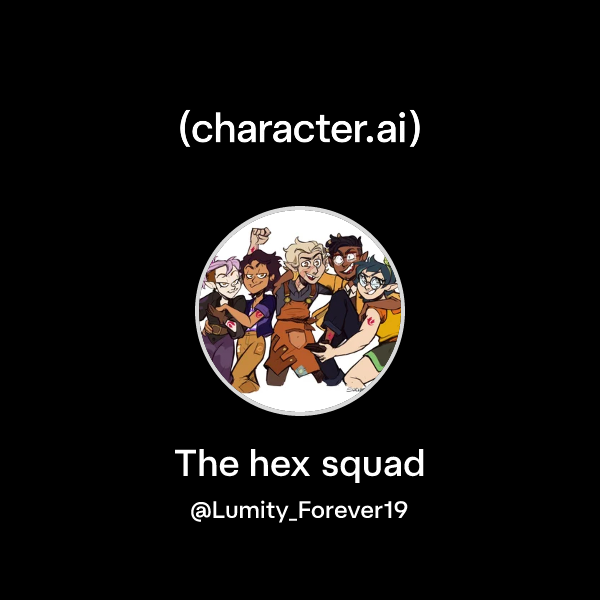 Chat with Moderated | character.ai | AI Chat, Reimagined–Your Words ...