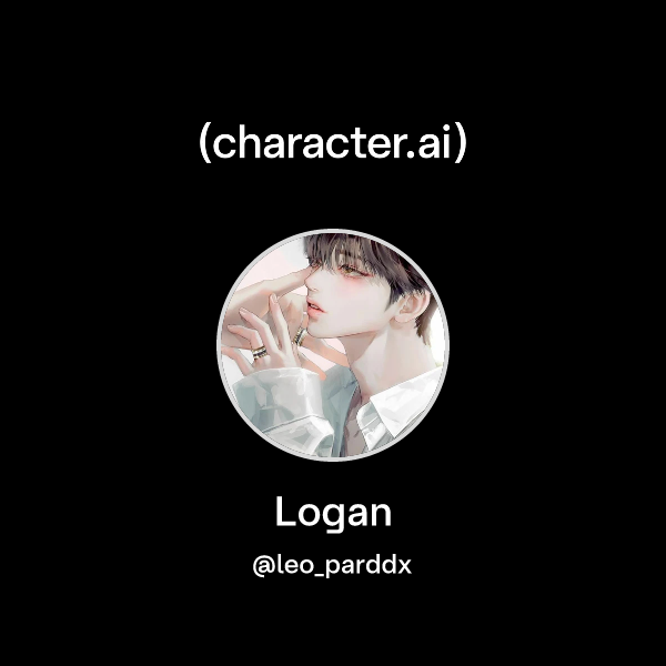 Chat with Logan | character.ai | Personalized AI for every moment of your day