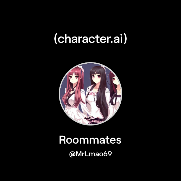 Chat with Roommates | character.ai | Personalized AI for every moment ...