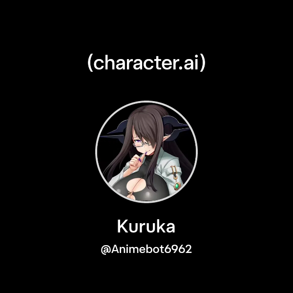 Chat with Kuruka | character.ai | Personalized AI for every moment of ...