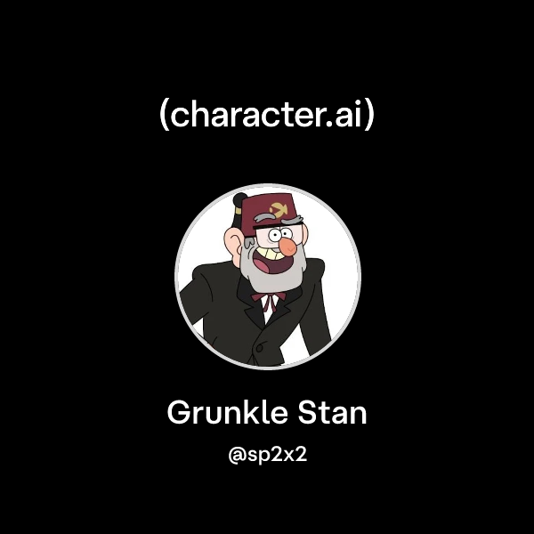 Chat with Moderated | character.ai | AI Chat, Reimagined–Your Words ...
