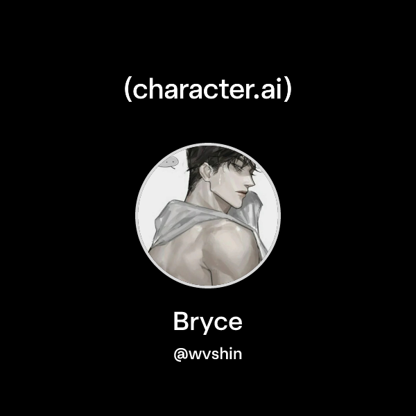 Chat with Bryce | character.ai | AI Chat, Reimagined–Your Words. Your ...