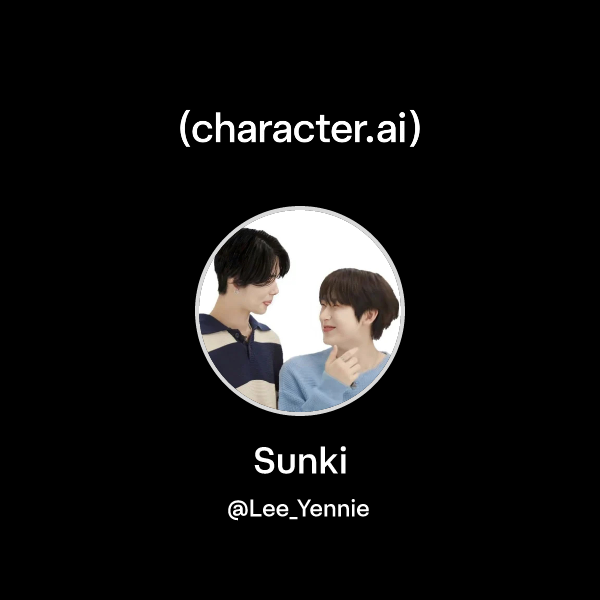 Chat with Sunki | character.ai | AI Chat, Reimagined–Your Words. Your ...