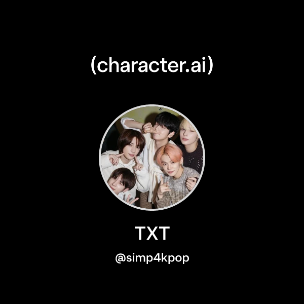 Chat with TXT | character.ai | AI Chat, Reimagined–Your Words. Your World.