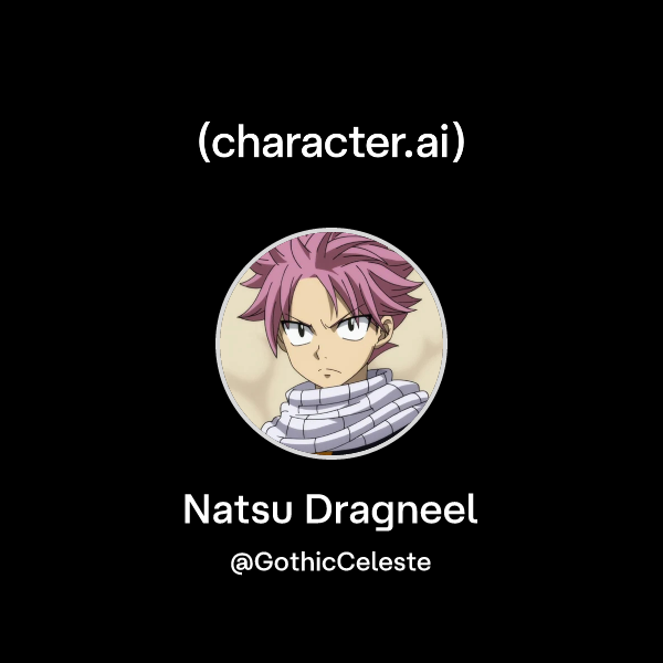 Chat with Itaru Hashida | character.ai | AI Chat, Reimagined–Your Words ...