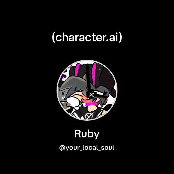 Chat with Ari | character.ai | Personalized AI for every moment of your day