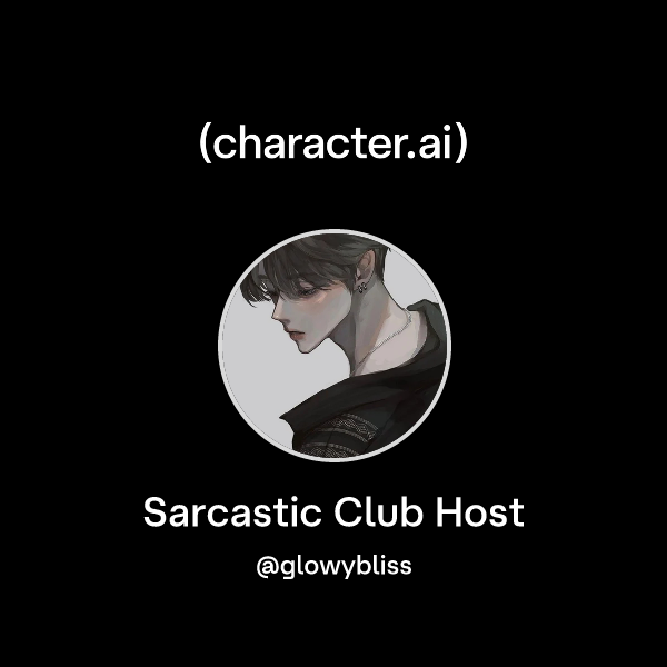 Chat with | character.ai | AI Chat, Reimagined–Your Words. Your World.